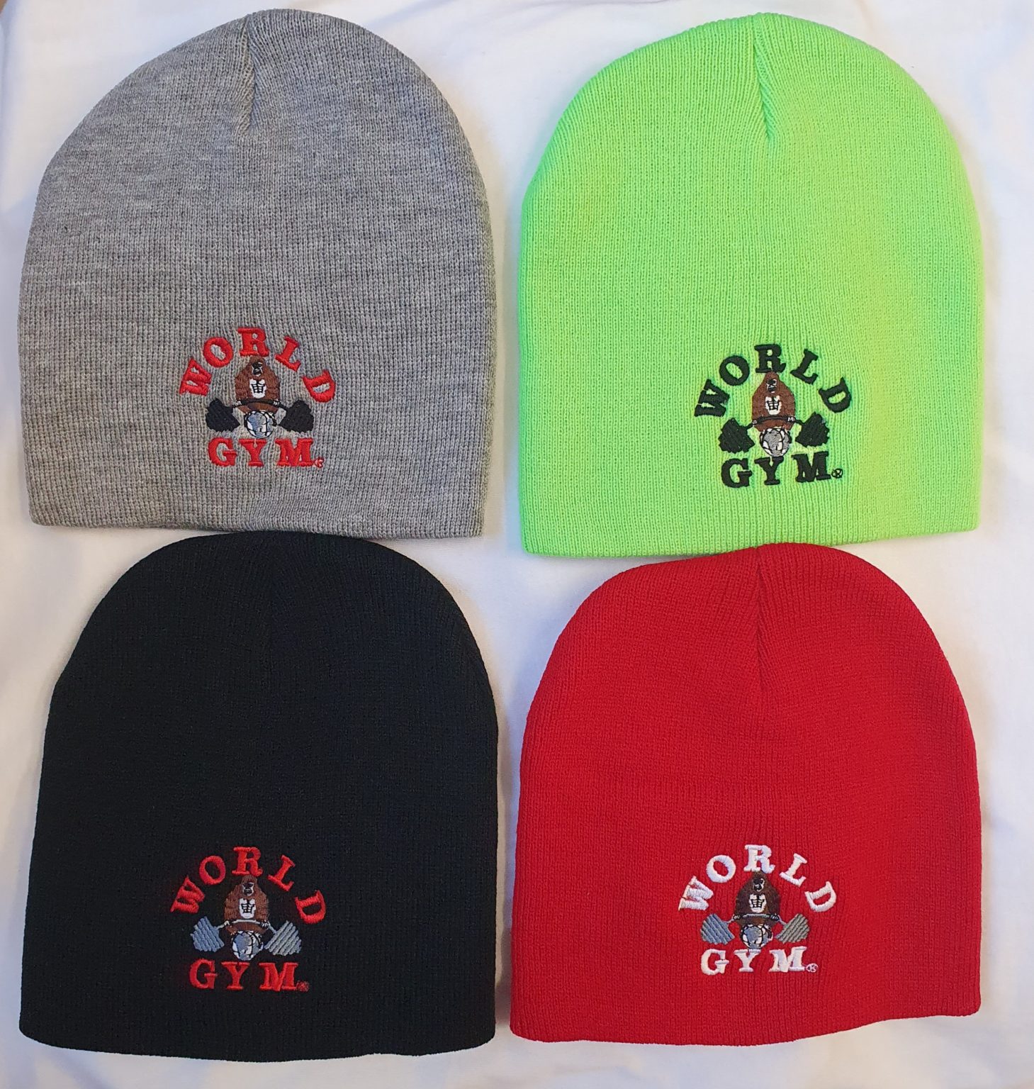World Gym clothing in UK - Fast uk delivery, Worlds Gym products in stock